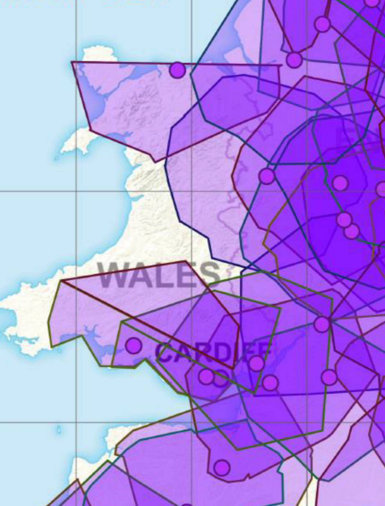 Why the UK is beating the US on transportation electrification, Part 1 ...