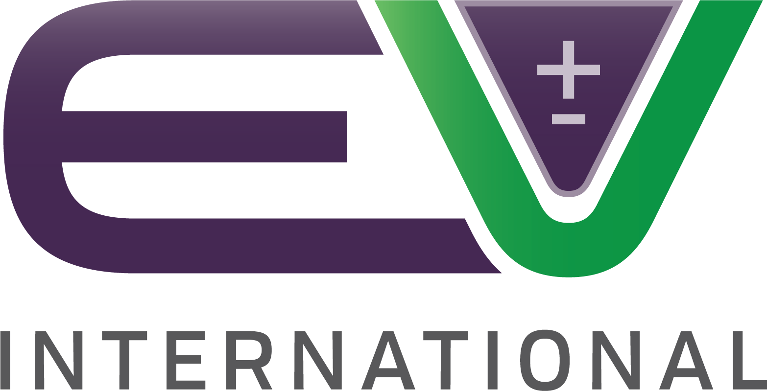 Tomorrowland in Anaheim: Smart Energy Week Adds New EV Integration Show ...