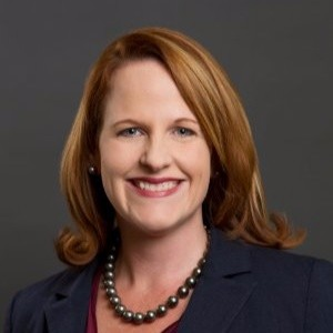 Smart Electric Power Alliance Names Sheri Givens As New President & CEO ...