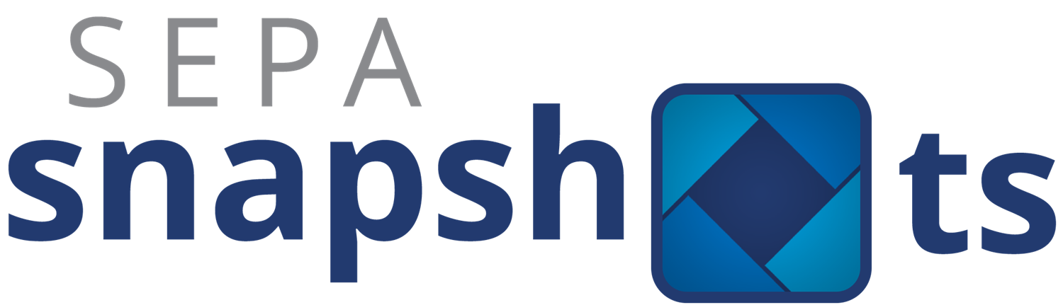 Sepa Snapshots | FAQ