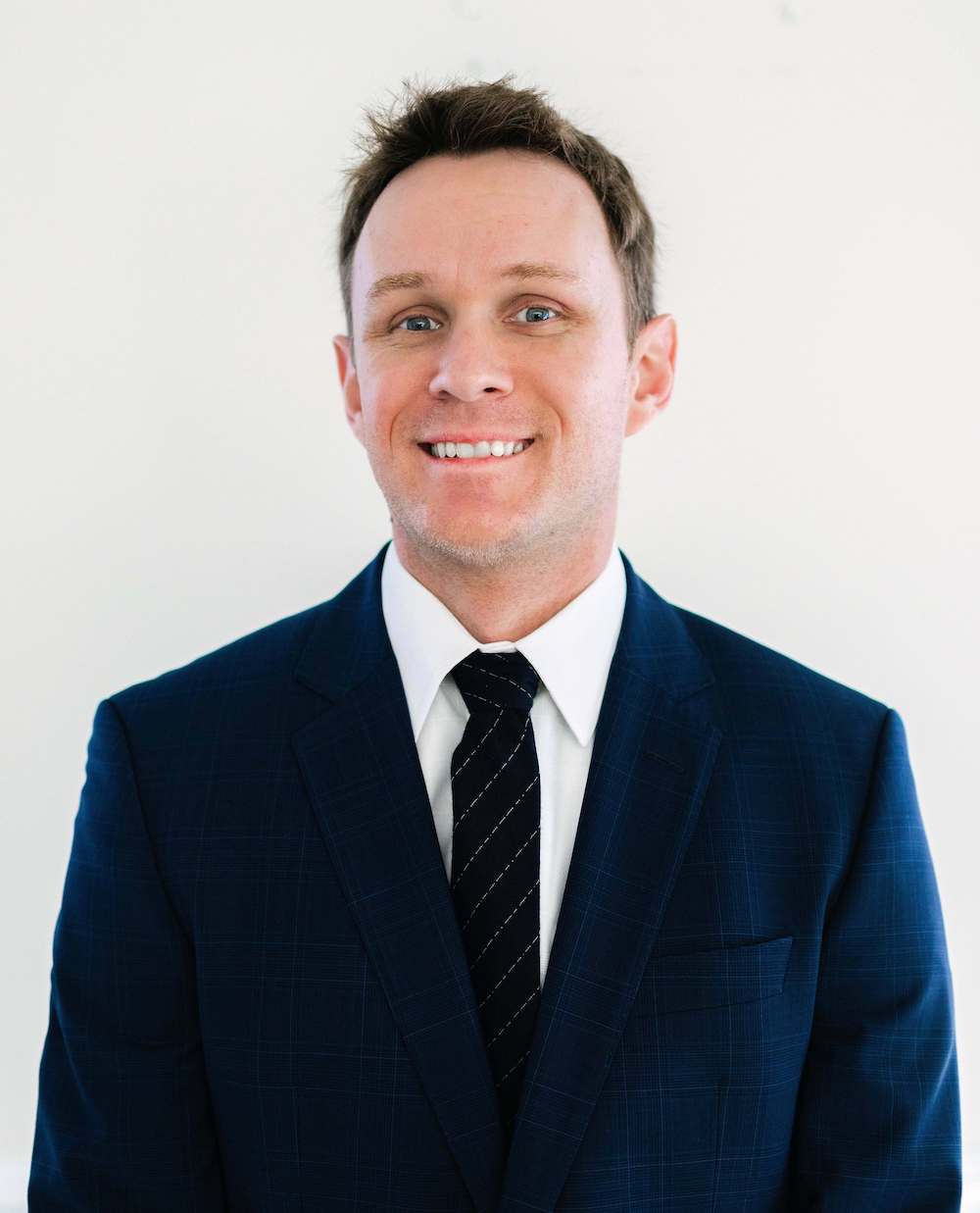 Meet Our Team | SEPA